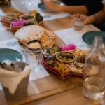 Traditional Jewish Ashkenazi Food Tour in Krakow - What’s Included & What’s Not