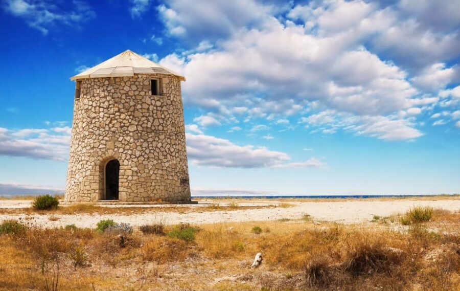 Traditional Lefkada - Why Choose This Tour? Key Highlights