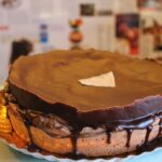 Traditional Lisbon Food Tasting Experience - The Value of a Guided Food Tour