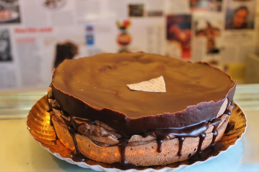 Traditional Lisbon Food Tasting Experience - The Value of a Guided Food Tour