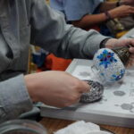 Traditional Mosaic Lamp & Candle Holder Workshop in Antalya - The Itinerary and What You Can Expect