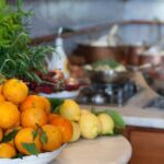 Traditional Neapolitan cooking class - What You Can Expect During the Tour