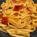 Traditional Neapolitan Dinner in Pompei - Villa Franca - Family Restourant - Authenticity and Cultural Insights: Why It Matters