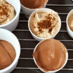 Traditional Pasta Making and Gelato Class | Lunch - The Food Experience in Detail