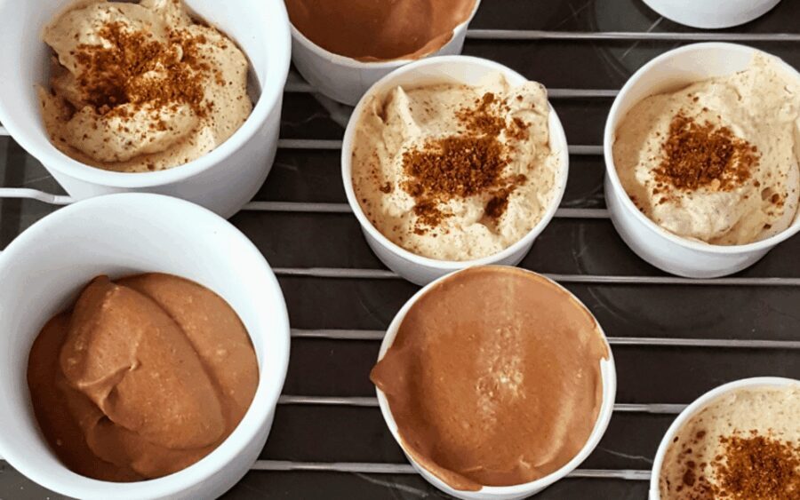 Traditional Pasta Making and Gelato Class | Lunch - The Food Experience in Detail