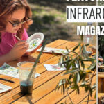 Traditional Picnic&Art Workshop on Enchanting Lokrum Island - Exploring Lokrum’s Hidden Gems
