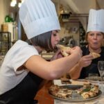 Traditional Pizza Cooking Class - Value and Cost Analysis