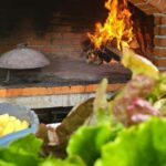 Traditional Plitvice Lakes Cooking Class - The Itinerary: What to Expect Step-by-Step