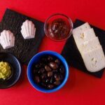 Traditional Portuguese Dinner Reinvented For Vegetarians - What to Expect During the Night