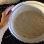 Traditional Rustic Bread Home Cooking Class - An Authentic Taste of Greek Home Cooking