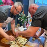 Traditional Scottish Cooking Class & Dinner with Edinburgh Local - Who Will Enjoy This Tour?