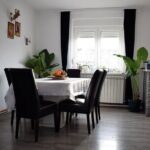 Traditional Serbian Cooking Class in Belgrade with Locals - Practical Details