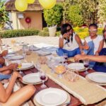Traditional Spanish Home Dinner - Detailed Breakdown of the Experience
