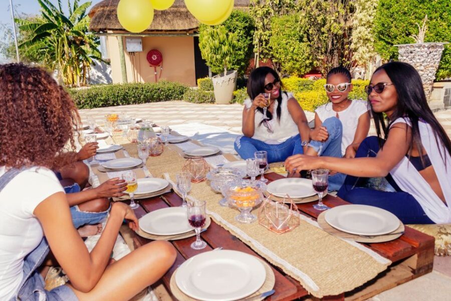 Traditional Spanish Home Dinner - Detailed Breakdown of the Experience