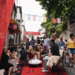 Traditional Stone-Ground Coffee Experience in Gjirokastra - What to Expect from the Demo