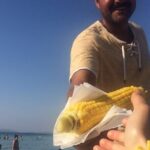 Traditional Tastes on a Private Istanbul Food and Culture Tour - Final Thoughts: Who Is This Tour For?
