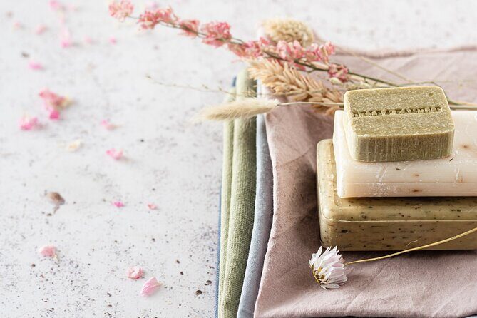 Traditional Turkish Bath Experience in Antalya - Is It Worth the Price?