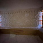 Traditional Turkish Bath & Spa Experience in Antalya - Final Thoughts