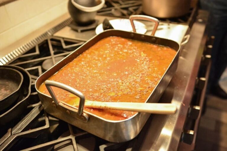 Traditional Tuscan Cooking Class in a Winery from Florence - Who Would Enjoy This Tour?