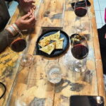 Traditional Wines of Ancient & Modern Greece - Who Should Consider This Tour?