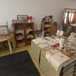 Traditions and Shopping in Coimbra Old Town Tour - Price & Value