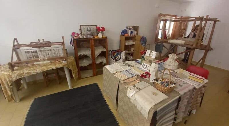 Traditions and Shopping in Coimbra Old Town Tour - Price & Value