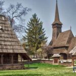 Traditions in Bucharest: Village Museum and Wine Tasting - Who Will Love This Tour?