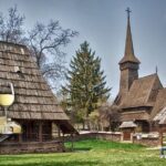 Traditions in Bucharest: Village Museum and Wine Tasting Tour - Authentic Experiences and Traveler Feedback