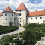 Trakoscan-Varazdin castle day trip - Frequently Asked Questions