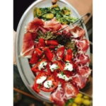 Tramonti: Wine tasting with dinner under the stars - Who Should Consider This Experience?