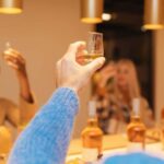 Tranent: Glenkinchie Whisky Distillery Tour and Tasting - Who Will Love This Tour?