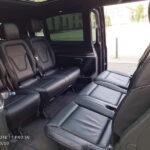 Tranfer with small or Bigger introduction Tour Berlin - A Typical Itinerary and What to Expect