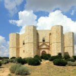 Trani, Wine Tasting, and Castel Del Monte tour from Bari or Ostuni - Authenticity and Special Touches