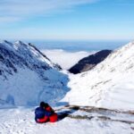 Transfagarasan amazing road trip from Brasov - The Route and Highlights