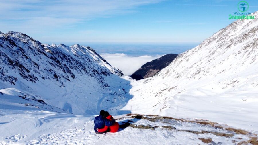 Transfagarasan amazing road trip from Brasov - The Route and Highlights