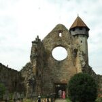 Transfagarasan Plus Carta Abbey: Private Day Trip From Sibiu - FAQ