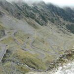 Transfagarasan Road - one day trip from Bucharest - The Itinerary Breakdown