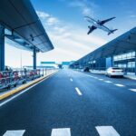 Transfer: Barajas Airport (MAD) to Madrid City Center - The Value Proposition: Is It Worth It?