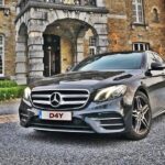 Transfer Brussels Airport (BRU)  City Center 1-3 PAX (ONE WAY) - Is It Worth the Cost?