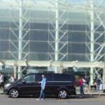 Transfer Catania / Agrigento Airport - What Past Travelers Say