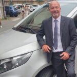 Transfer Civitavecchia Cruise Port>Rome/FCO/or Private Revers - Frequently Asked Questions