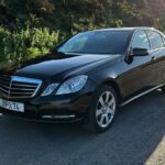Transfer Fátima To Lisboa - Final Thoughts: Is This the Right Choice for You?