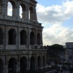 Transfer Fiumicino Fco Airport to Civitavecchia Port with 3 hours Rome Tour - What Travelers Say: Authentic Experiences and Honest Feedback