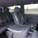 Transfer from Airport Gdask (GDN) or Gdask City Center to Koszalin - Authentic Traveler Insights and Real-World Value