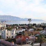 Transfer from Alicante airport to Albir in private Sedan car max. 3 passengers - FAQ