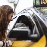 Transfer from Barcelona City to cruise port Private - The Experience in Detail