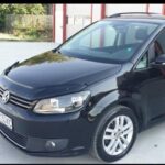 Transfer from Burgas to Plovdiv - The Value of This Transfer Service