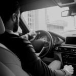 Transfer from Charles de Gaulle airport to Paris - The Actual Experience: What to Expect