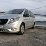 Transfer From Faro Algarve To Lisbon - Who Will Find This Service Most Useful?
