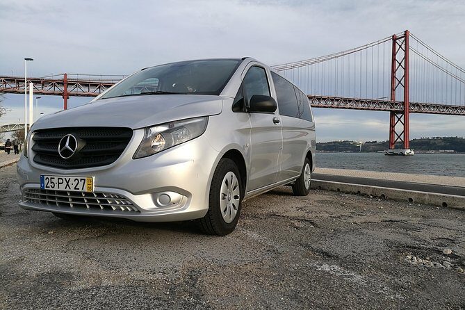 Transfer From Faro Algarve To Lisbon - Who Will Find This Service Most Useful?